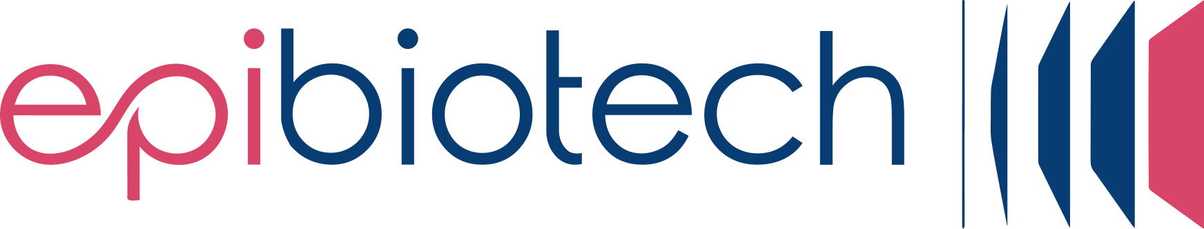 KOREA LIFE SCIENCE WEEK