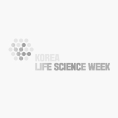 KOREA LIFE SCIENCE WEEK