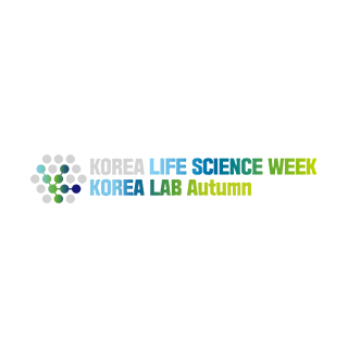 KOREA LIFE SCIENCE WEEK